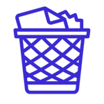 Download the Guide to Reducing Paper in the Workplace