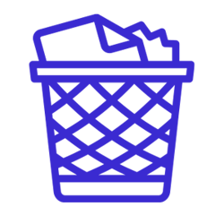 Download the Guide to Reducing Paper in the Workplace