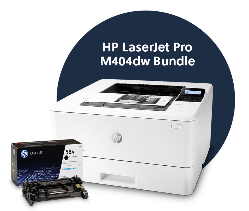 Teleprint: Printers for Remote Workers